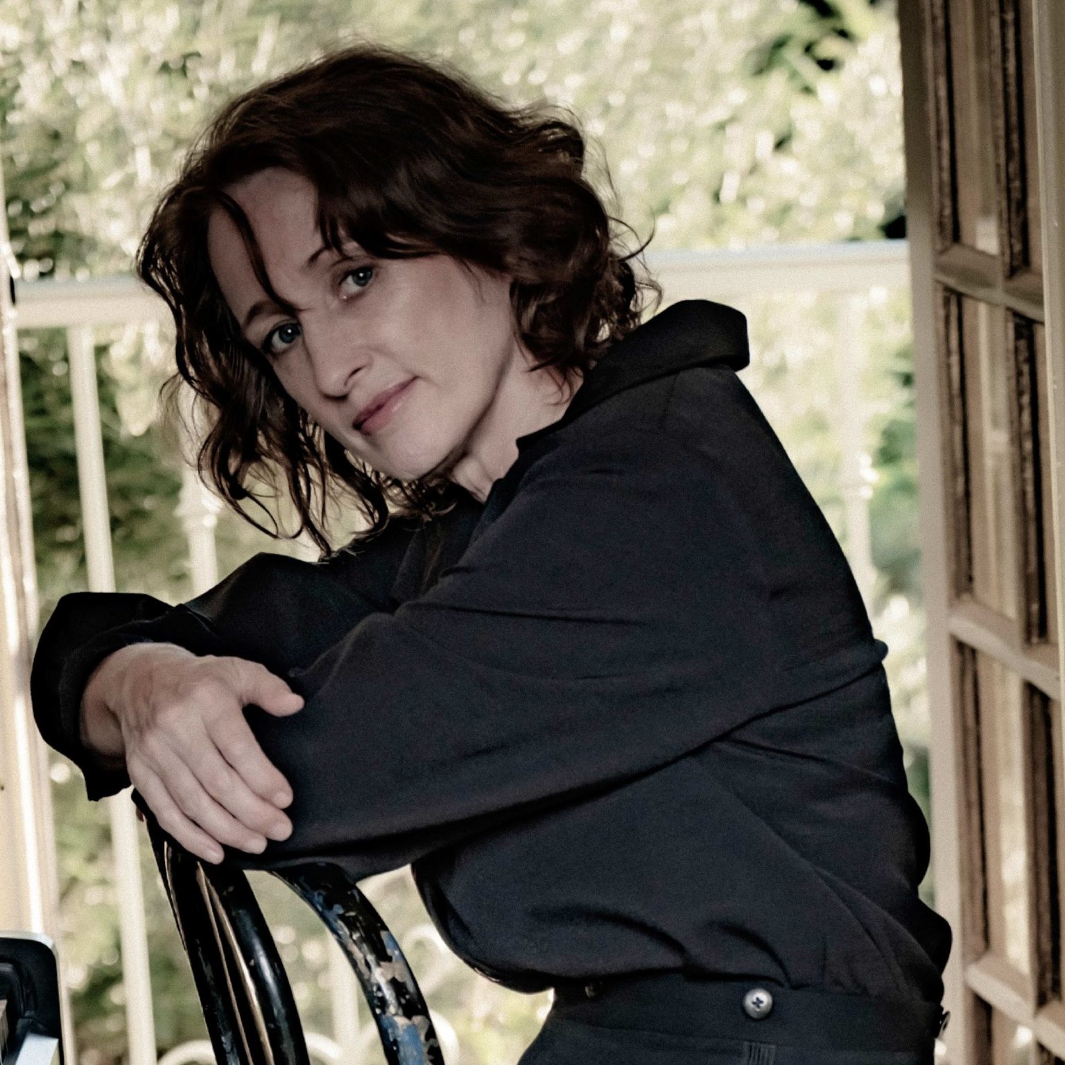 PRESS/PHOTOS : amy correia